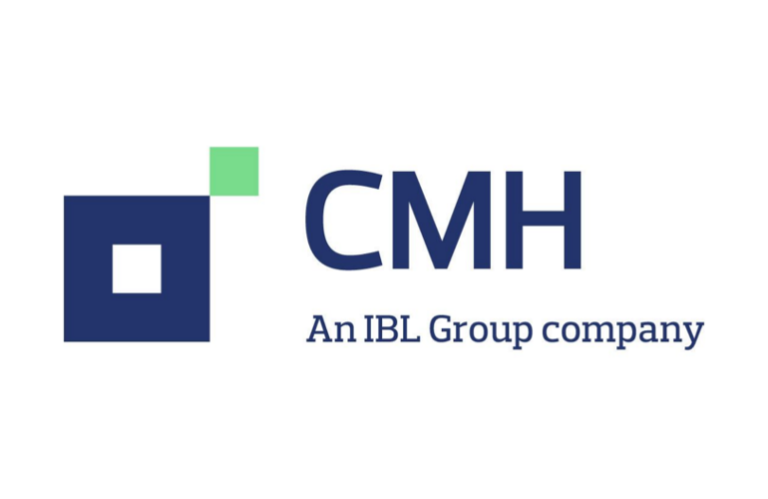 Companies certified – Great Place To Work Mauritius