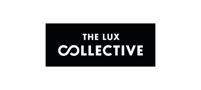 Lux Collective - Great Place To Work Mauritius