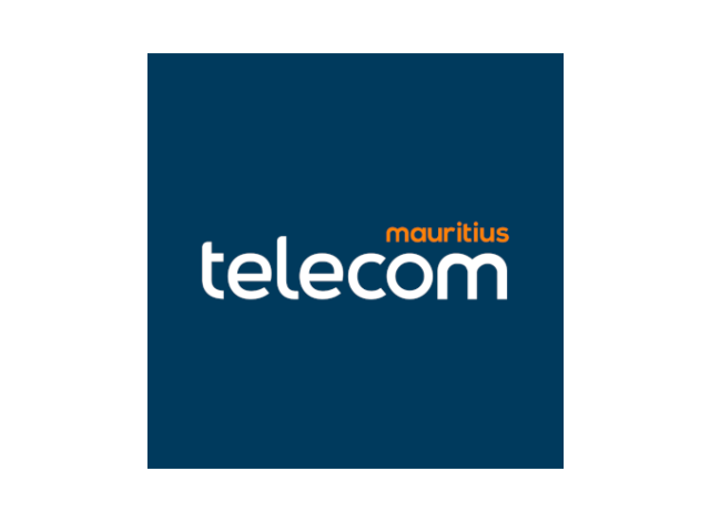 Companies certified – Great Place To Work Mauritius