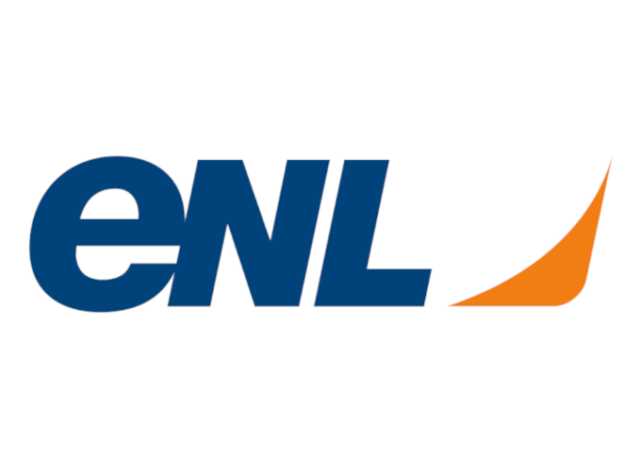 Companies certified – Great Place To Work Mauritius