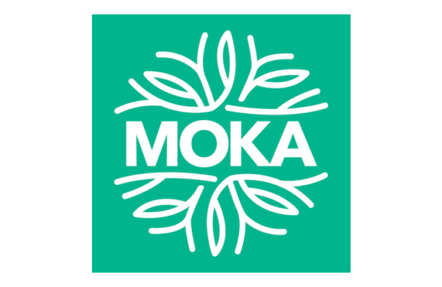 ENL Property – Great Place To Work Mauritius