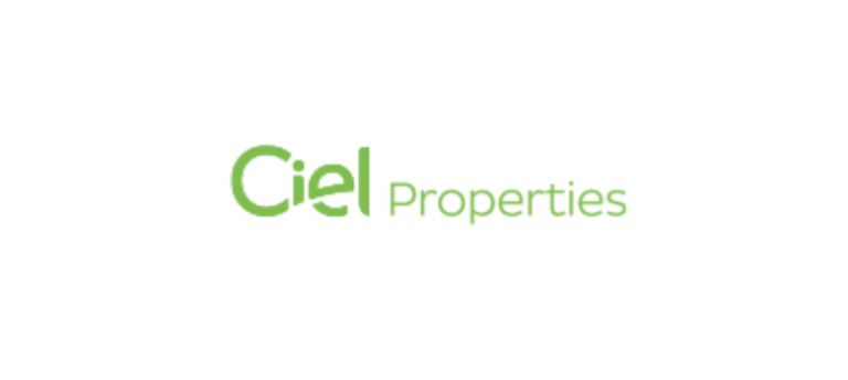 Ciel Properties - Great Place To Work Mauritius
