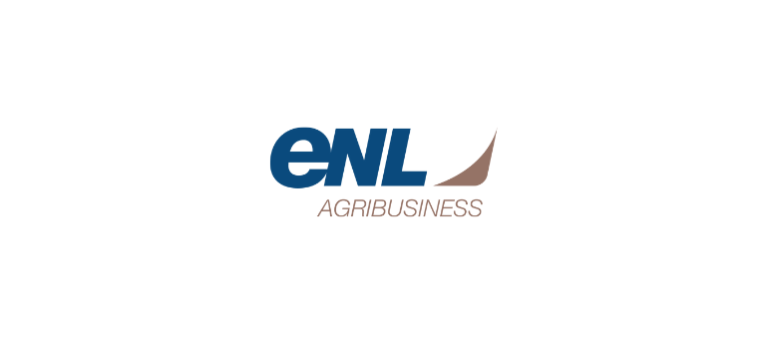 ENL Agri - Great Place To Work Mauritius