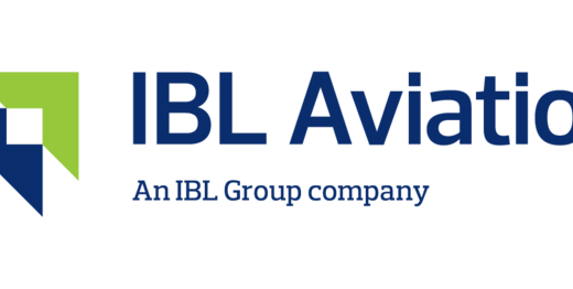 Portfolios – Great Place To Work Mauritius