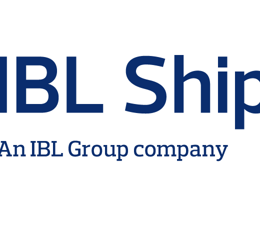 Portfolios – Great Place To Work Mauritius