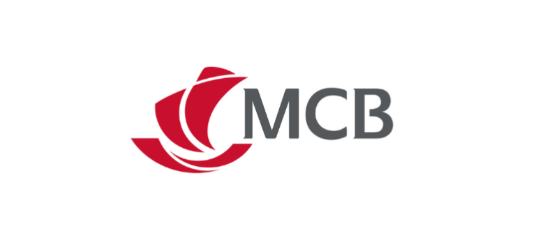 MCB - Great Place To Work Mauritius