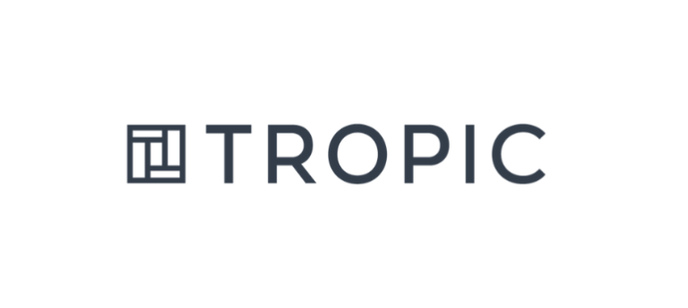 Tropic Knits Ltd - Great Place To Work Mauritius